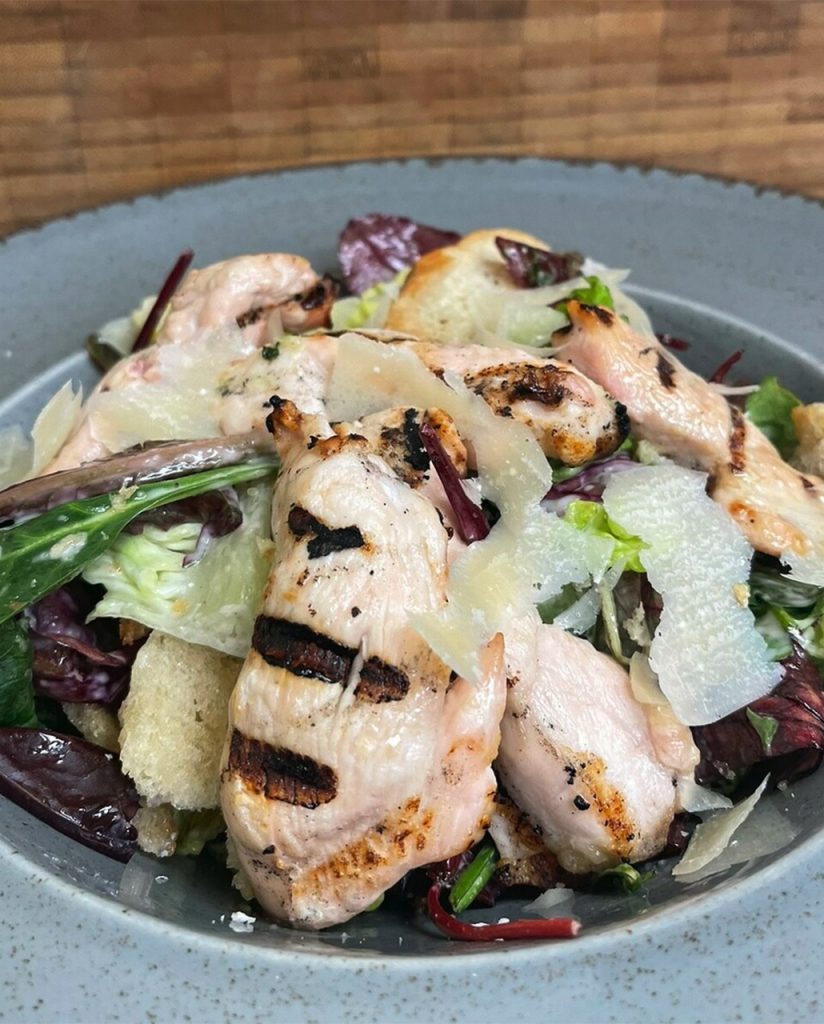 Waterside Norwich | Breakfast | Lunch | Hot & Cold Drinks